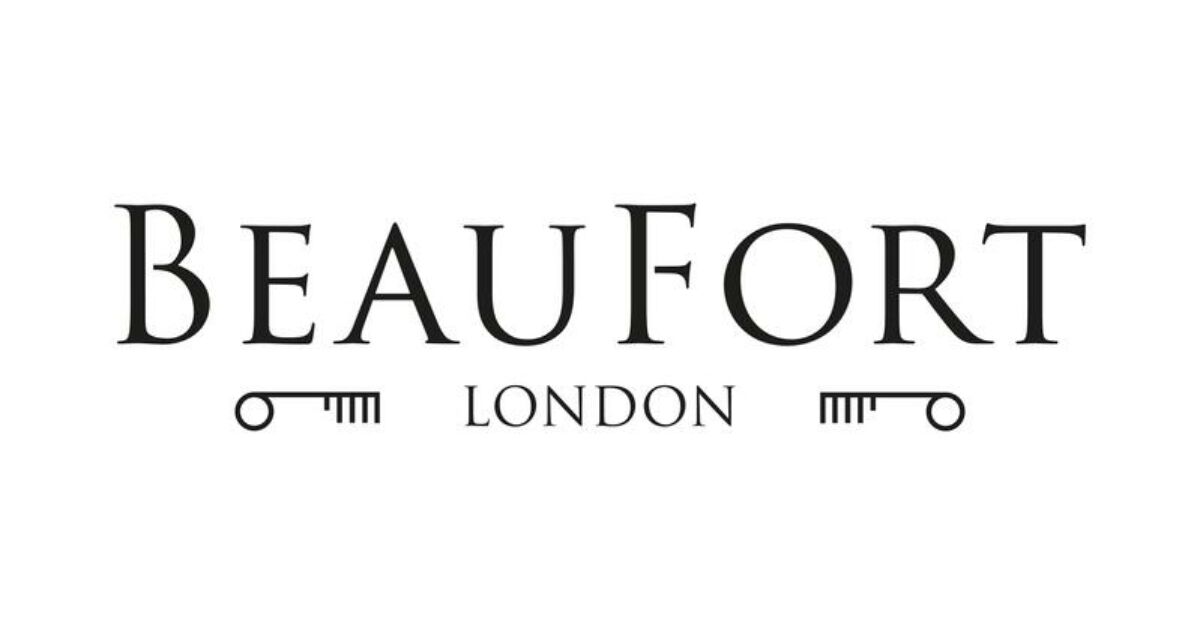 BeauFort London - Márkák