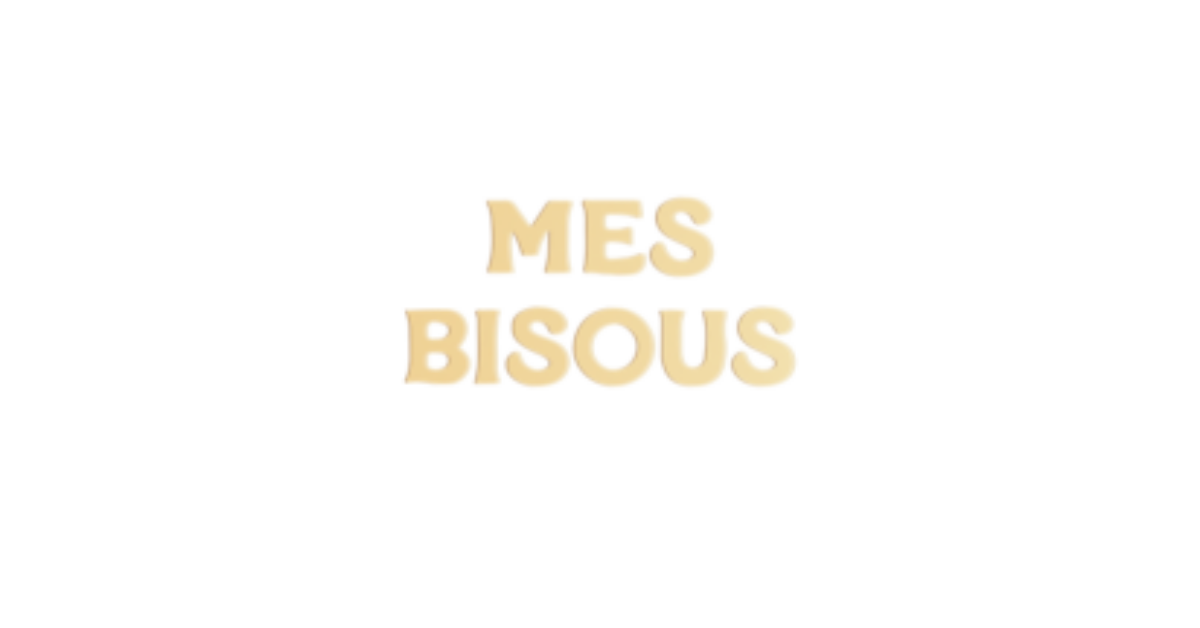 Mes Bisous - Márkák