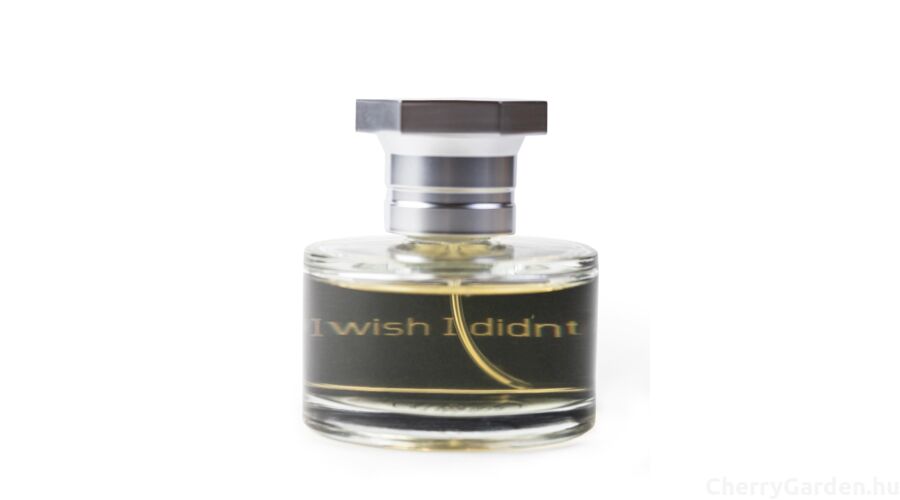 Toskovat Inexcusable Evil Extrait de Mémoire Extrait de Parfum 60ml ...