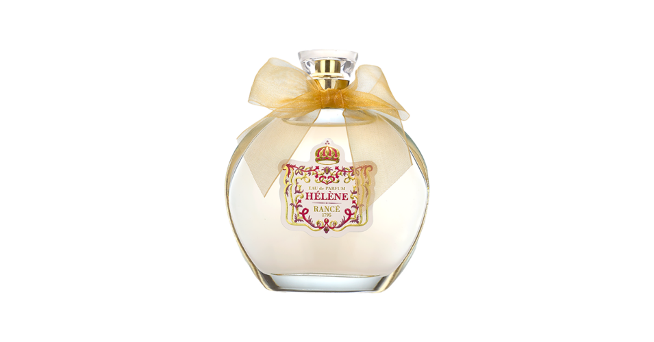 Rancé 1795 Hélène Eau de Parfum 50ml - Cherry Garden Parfüméria - www ...